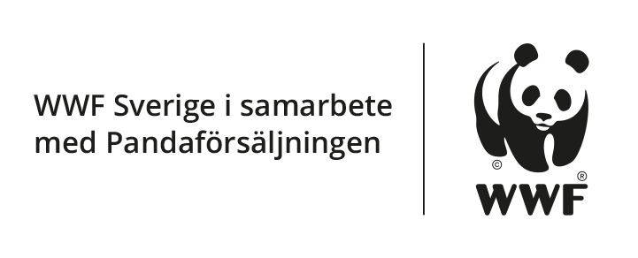 Sälja Pandasaker 2025 - Pandaförsäljningen